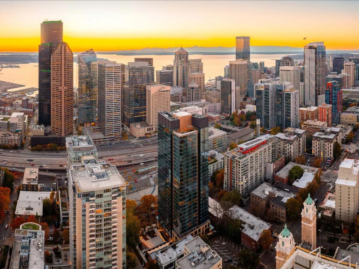 How to Find the Best Property Manager in Seattle