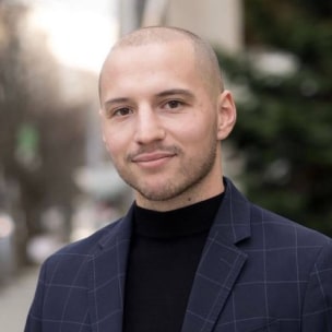 About Us | Next Brick